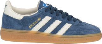 adidas SCHUHE - Sneakers auf YOOX.COM