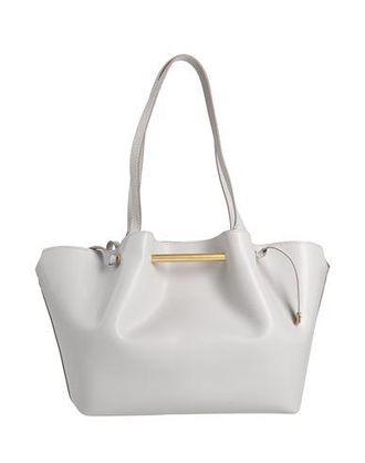 Gianni Chiarini SACS - Sacs port&eacute; &eacute;paule sur YOOX.COM
