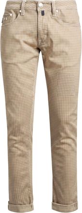 Sartoria Tramarossa HOSEN & R&Ouml;CKE - Hosen auf YOOX.COM