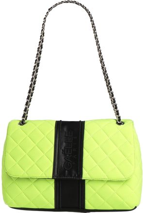 Ga&euml;lle Paris TASCHEN - Schultertaschen auf YOOX.COM