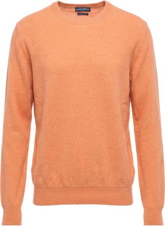 Ballantyne STRICKWAREN - Pullover auf YOOX.COM