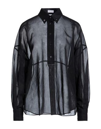 Brunello Cucinelli TOPS - Tops auf YOOX.COM