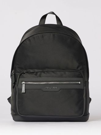 Michael Kors Sac &agrave; Dos MICHAEL KORS Homme couleur Noir