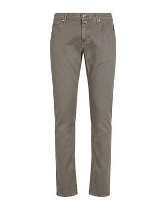 Jacob Cohen BAS - Pantalons sur YOOX.COM