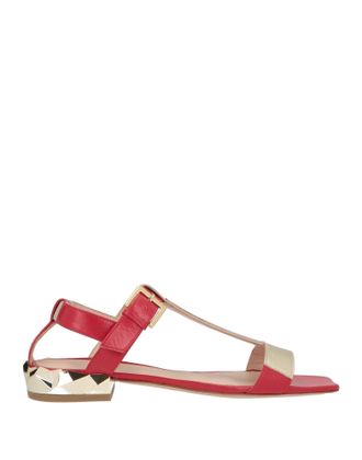 Cerruti SCHUHE - Sandalen auf YOOX.COM