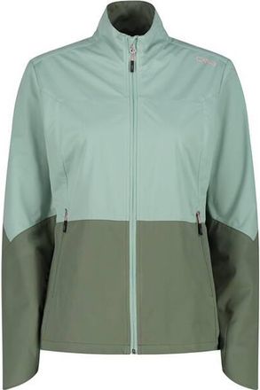F.lli Campagnolo Damen Funktionsjacke WOMAN JACKET