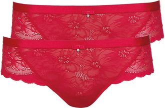 LISCA Slip Evelyn