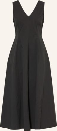Marc O'Polo Marc Opolo Kleid schwarz
