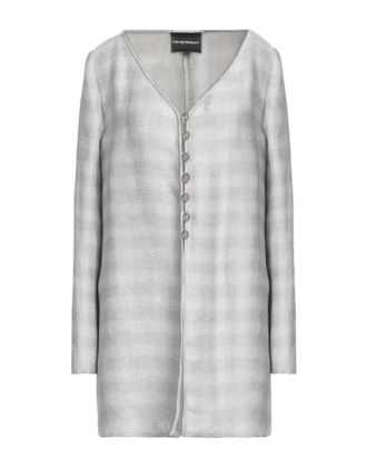 Emporio Armani JACKEN & M&Auml;NTEL - Jacken und Anoraks auf YOOX.COM
