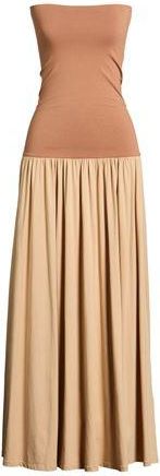 By Malene Birger ROBES - Robes midi sur YOOX.COM
