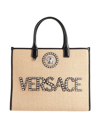Versace TASCHEN - Handtaschen auf YOOX.COM