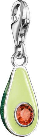 Thomas Sabo Anh&auml;nger Avocado