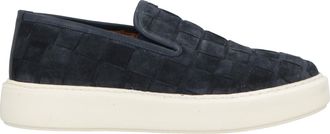 Cerruti SCHUHE - Sneakers auf YOOX.COM