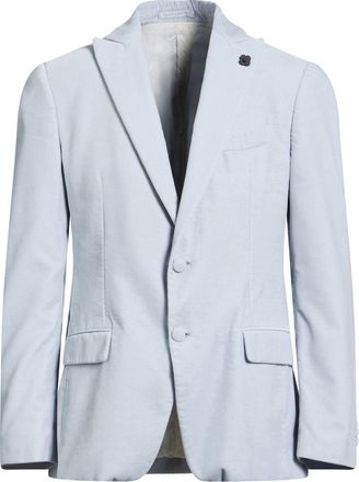 Lardini ANZ&Uuml;GE und CO-ORDS - Blazers auf YOOX.COM