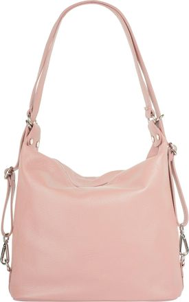 Samantha Look Shopper