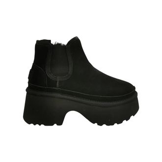 Keys K-11451-K-10221