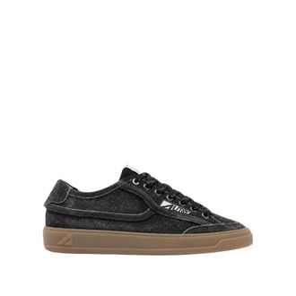 Autry Windscape - Homme - Chaussures - Noir - Taille: 42 EU