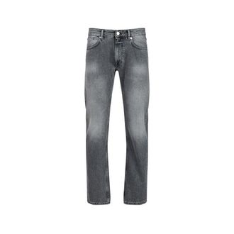 Closed Jean regular Cooper True en denim de coton