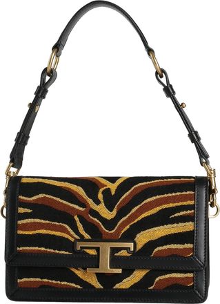 Tod's TASCHEN - Handtaschen auf YOOX.COM