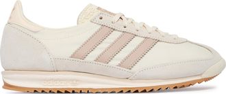 adidas Sneakers adidas Sl 72 Og W JH7394 Creme