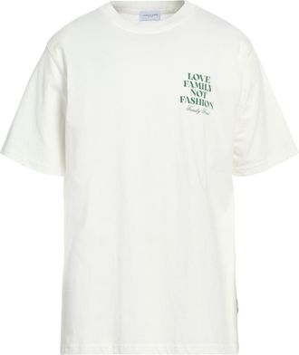 Family Fir$t Milano TOPS - T-shirts auf YOOX.COM