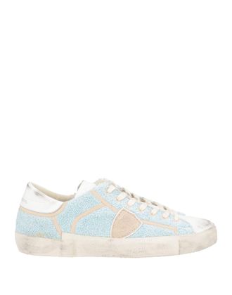 Philippe Model SCHUHE - Sneakers auf YOOX.COM