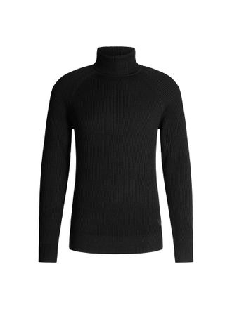 Strellson Pullover Hamilton