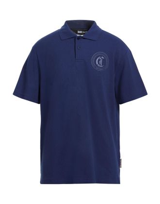 Just Cavalli TOPS - Poloshirts auf YOOX.COM
