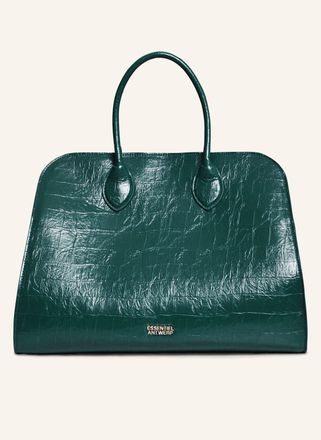 Essentiel Tasche Katarina gruen