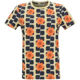 Regatta Orla Kiely