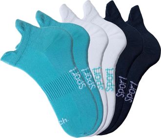Bench Sportsocken
