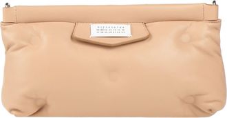 Maison Margiela TASCHEN - Handtaschen auf YOOX.COM