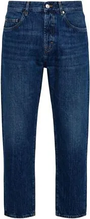 Department Five BAS - Pantalons en jean sur YOOX.COM