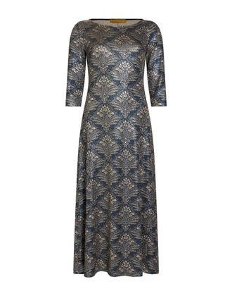 Siyu KLEIDER - Midi-Kleider auf YOOX.COM