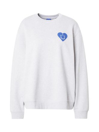 HUGO BOSS Sweatshirt