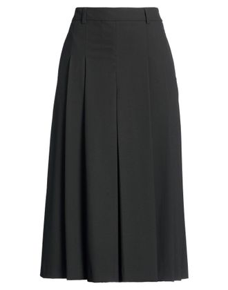 Seductive HOSEN & R&Ouml;CKE - Hosen auf YOOX.COM