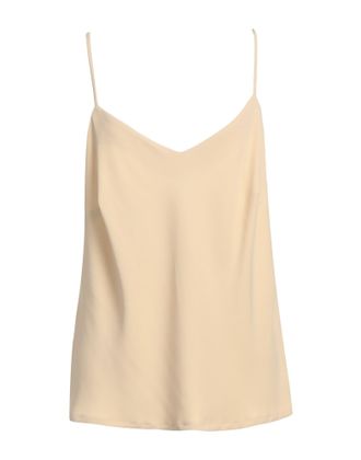 Clips TOPS - Tops auf YOOX.COM