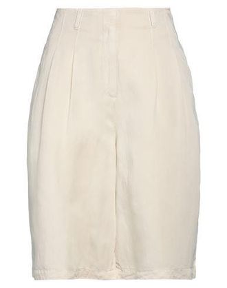 Emporio Armani BAS - Shorts et bermudas sur YOOX.COM