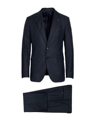 Tagliatore ANZ&Uuml;GE und CO-ORDS - Anz&uuml;ge auf YOOX.COM