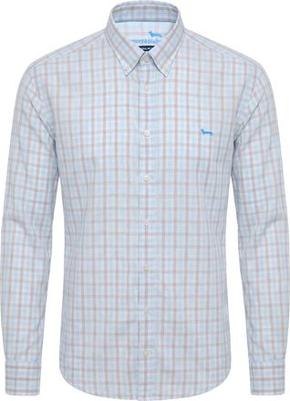 Harmont & Blaine TOPS - Hemden auf YOOX.COM