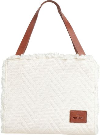 Missoni TASCHEN - Handtaschen auf YOOX.COM