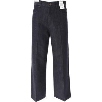 PT01 Blaue Jeans f&uuml;r M&auml;nner - - Jeans - Damen - Blau - W28