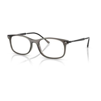 Ray-Ban Optisches Gestell - - Accessories - unisex - Grau - 54 MM