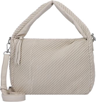 Tom Tailor Schultertasche Nomi