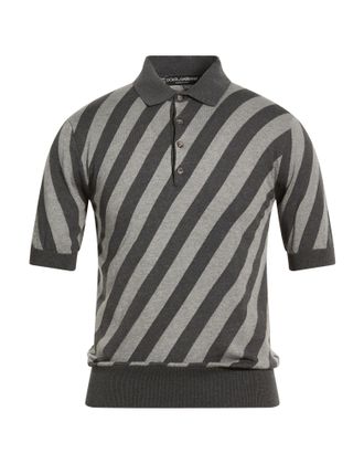 Tara Jarmon TOPS - Hemden auf YOOX.COM