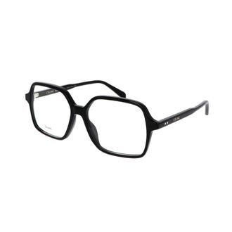 Celine Celine, unisex, Accessories, Schwarzk, ONE SIZEGr&ouml;&szlig;e