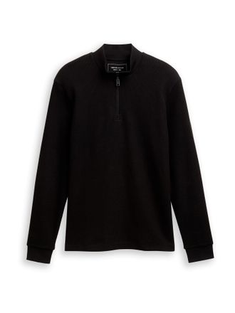 Tom Tailor Shirt