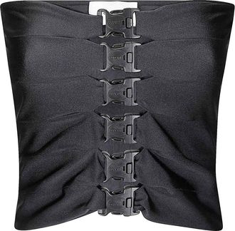 Coperni Top - Noir