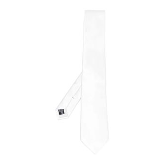 Giorgio Armani Herren, Accessories, Wei&szlig;, ONE SIZEGr&ouml;&szlig;e