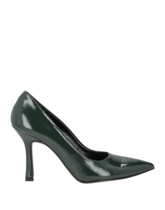 Nacr&egrave;e Collection SCHUHE - Pumps auf YOOX.COM